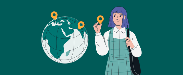 Hotel Digital Transformation: 7 Steps Roadmap with Great Ideas | TechMagic