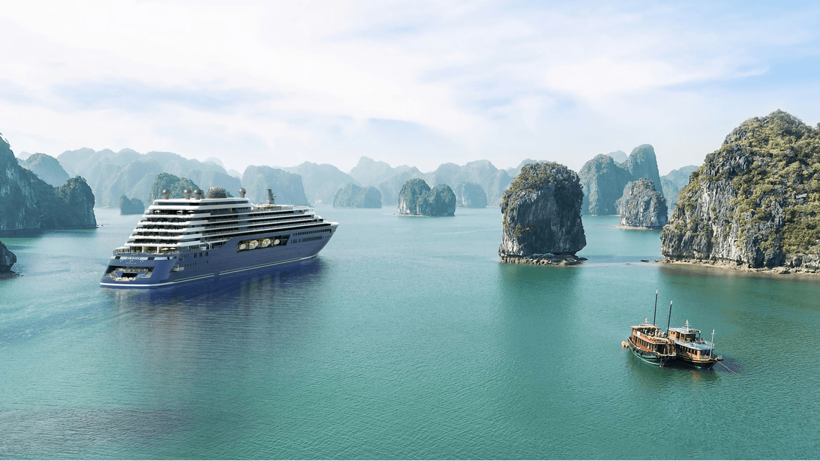 Top 10 Greatest Hotel Guest Experience Examples | TechMagic