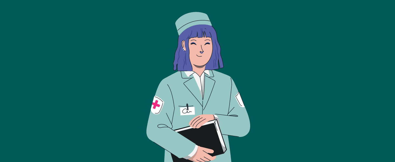 Healthcare Software Product Development Guide 2026 | TechMagic