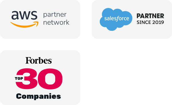 Serverless Deployment Best Practices And Examples — Techmagic