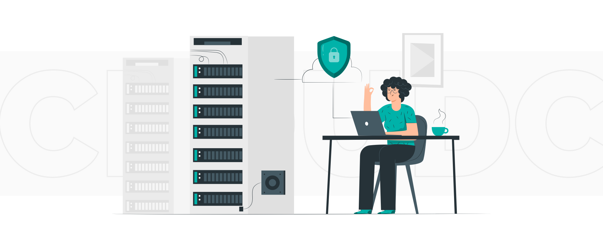 Amazon Web Services (AWS) HIPAA Compliance Best Practices Amazon Web Services (AWS) HIPAA Compliance Best Practices