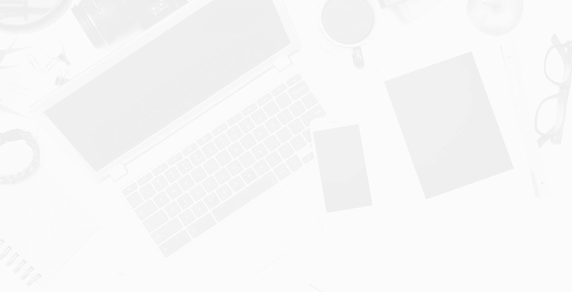 Blog | TechMagic - all about JavaScript, AWS, and Serverless.