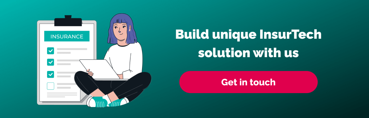 FinTech Insurance: Top 10 Startups You Should Know About