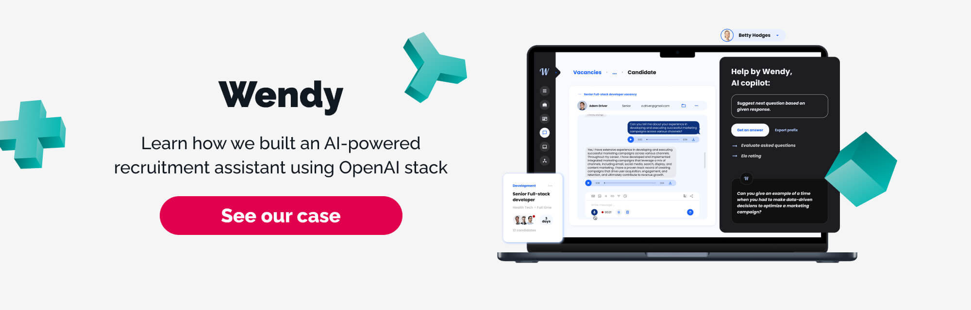 FinTech Insurance: Top 10 Startups You Should Know About