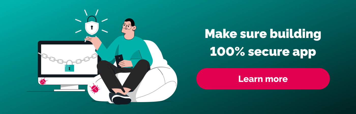 Node.js vs .NET: What to Choose in 2023 — TechMagic