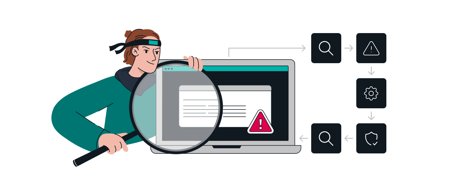 Penetration Testing as a Service (PTaaS): Choose Wisely - TechMagic