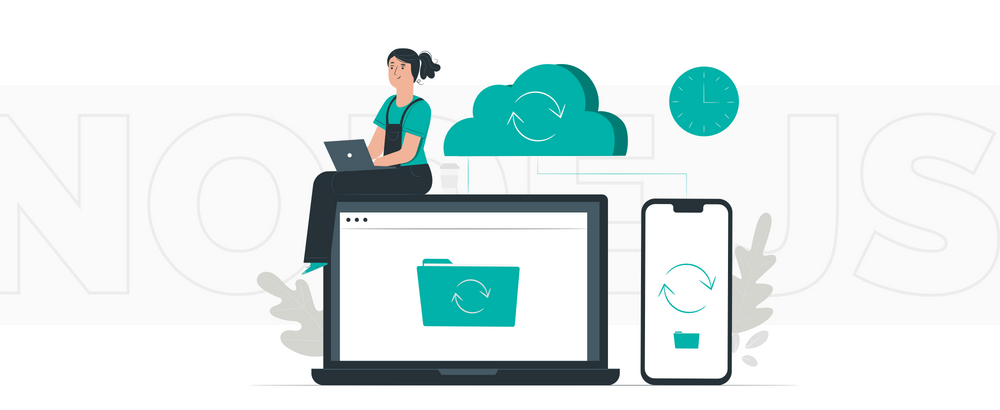 Node.js vs. .NET: What to Choose in 2022 - TechMagic