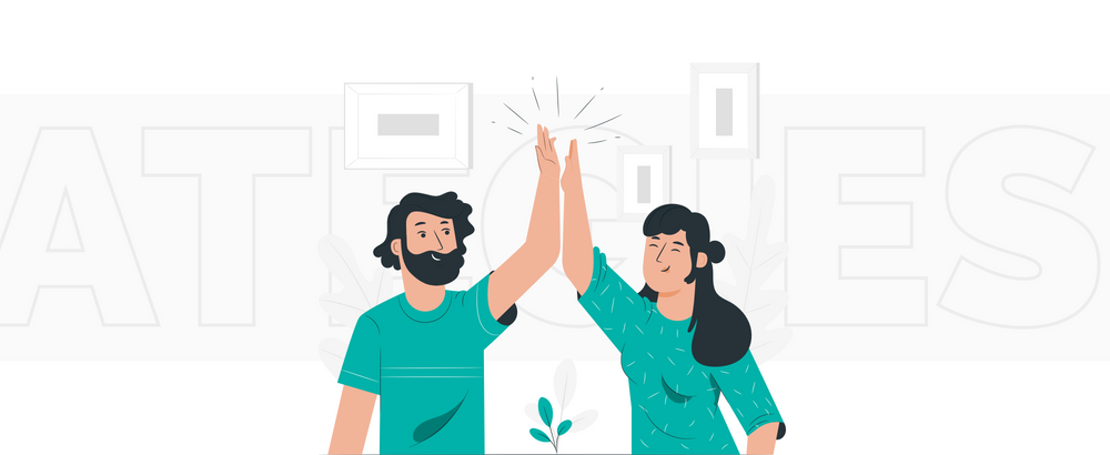 The Best Application Deployment Strategies in 2022 — TechMagic The Best Application Deployment Strategies in 2022 — TechMagic