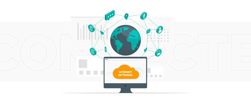 Top 10 HR Tech Startups in Europe — TechMagic