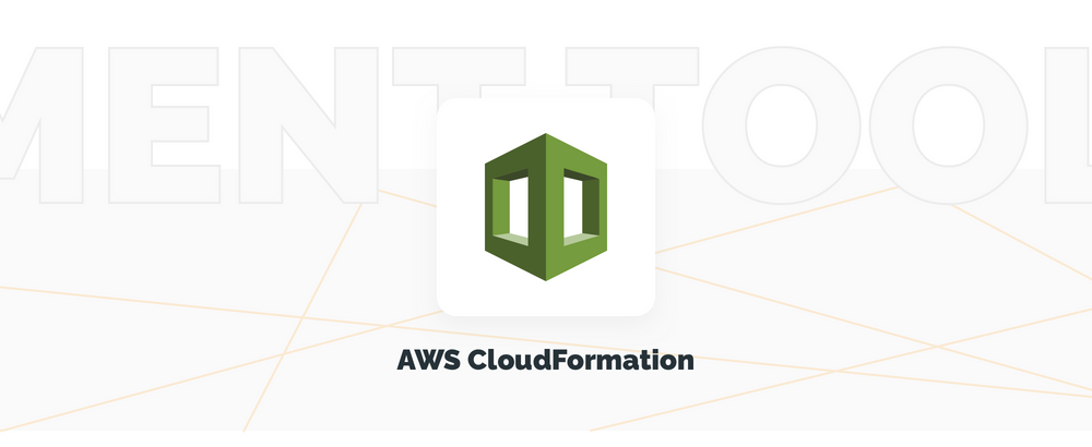 AWS Management Tools Reviews: Types and Benefits | TechMagic