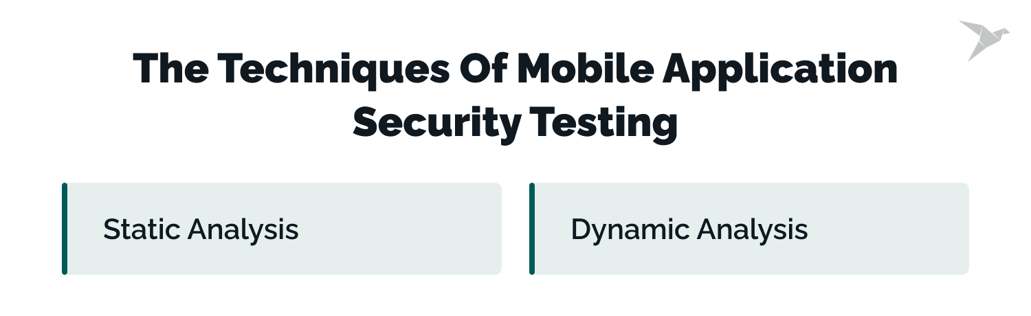 Mobile Application Security: The Ultimate Checklist in 2025
