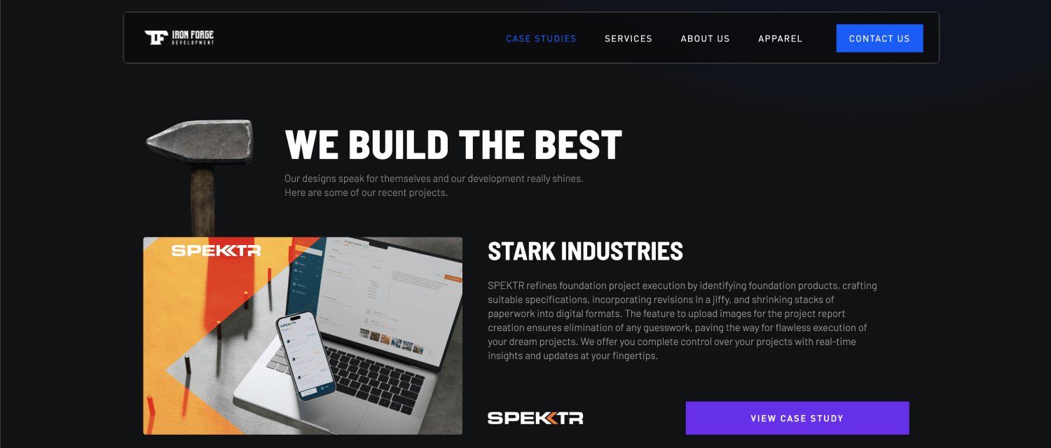 10 Healthcare IT Service Providers | TechMagic