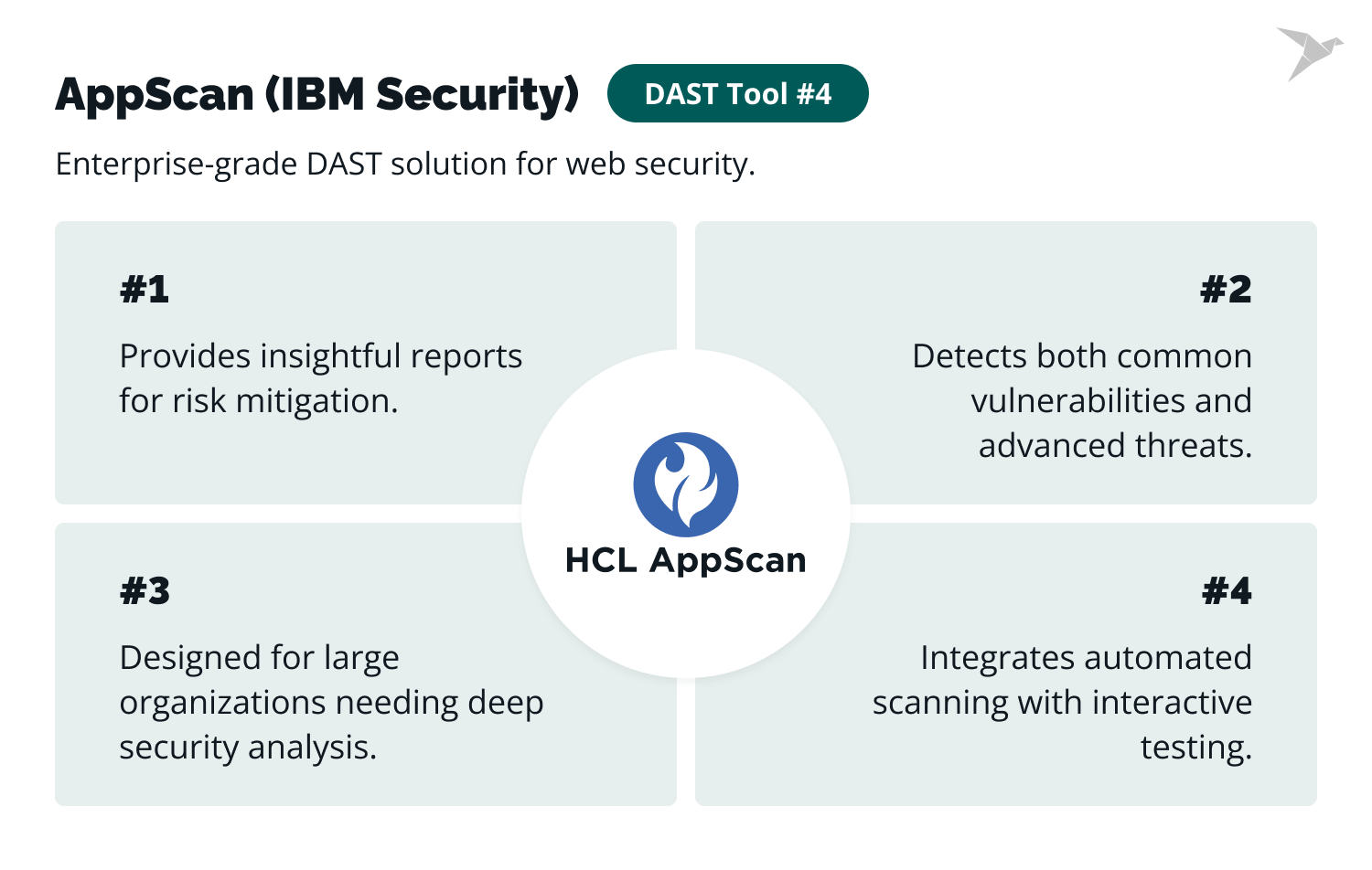 Dynamic Application Security Testing (DAST): The Ultimate Guide