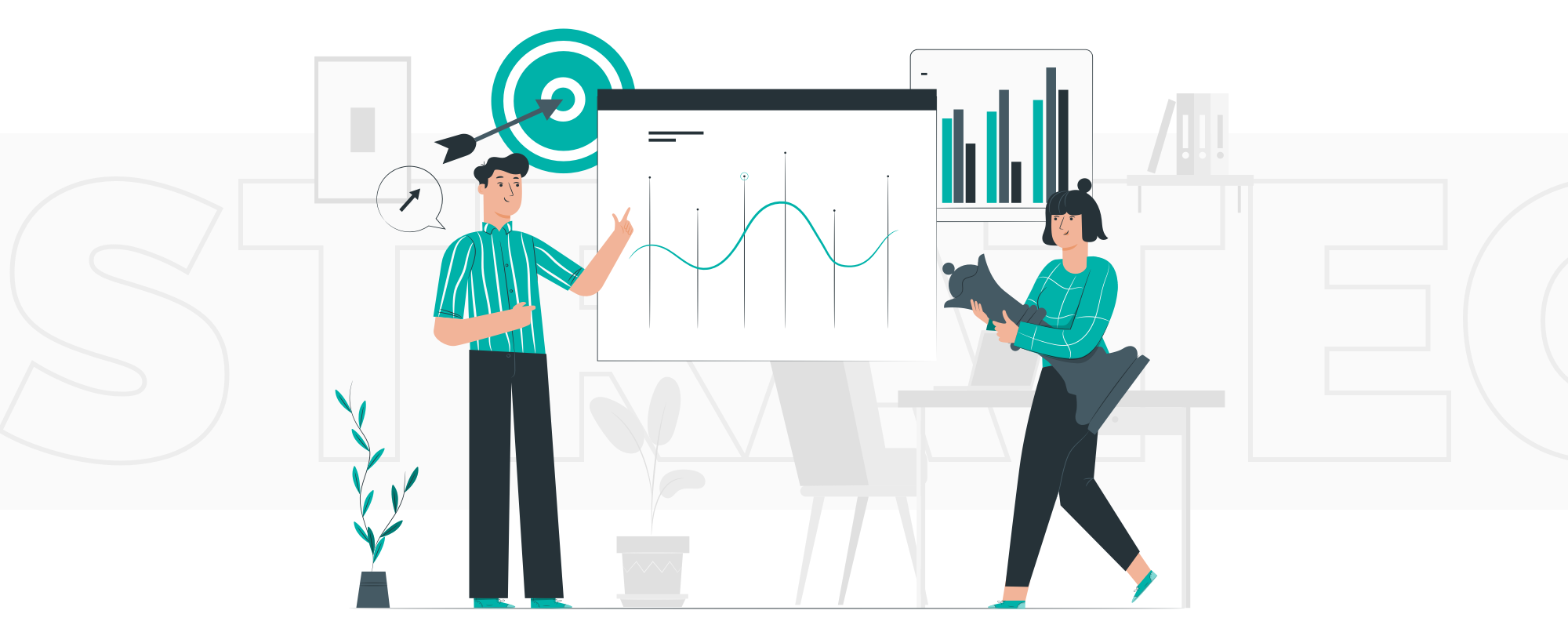 The Best Application Deployment Strategies in 2022 — TechMagic