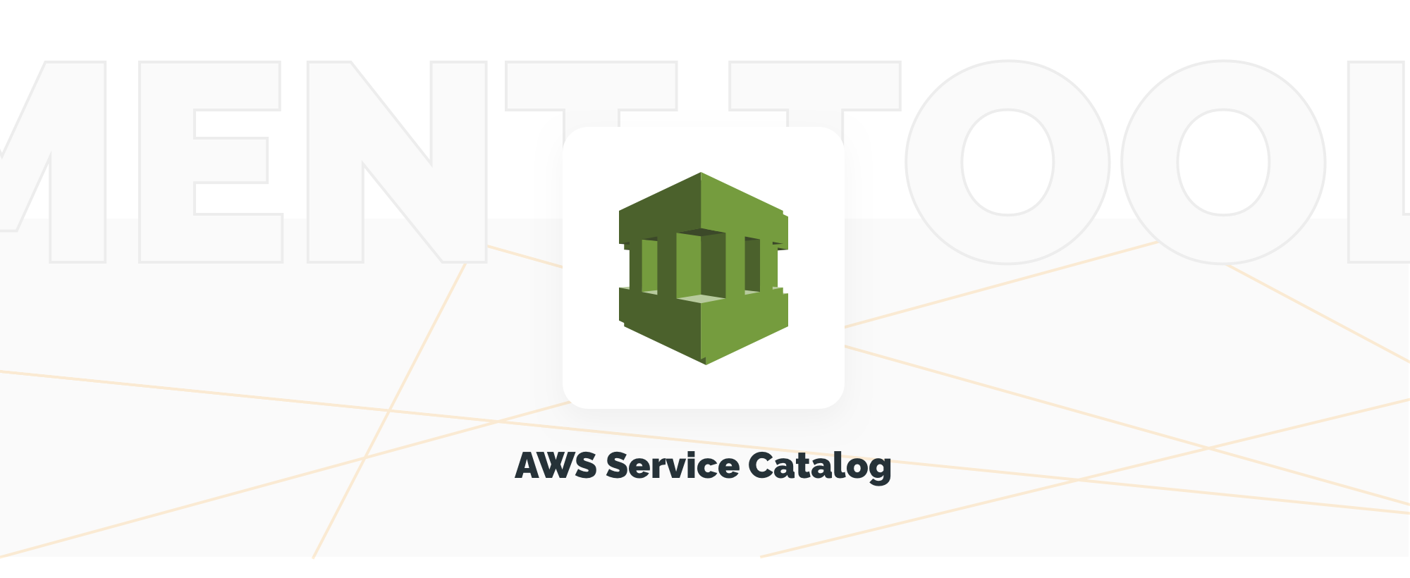 AWS Management Tools Reviews: Types and Benefits | TechMagic
