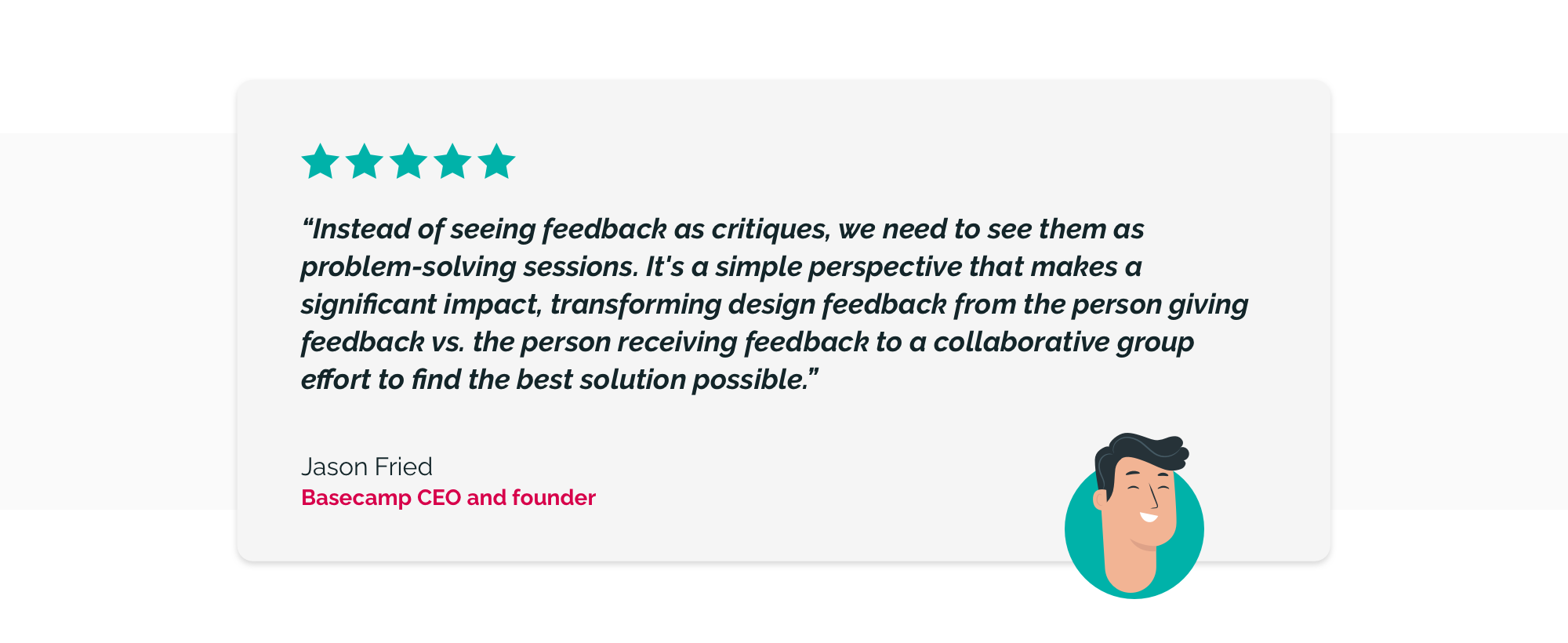 10 Tips to Improve UX/UI Design of Web App - TechMagic