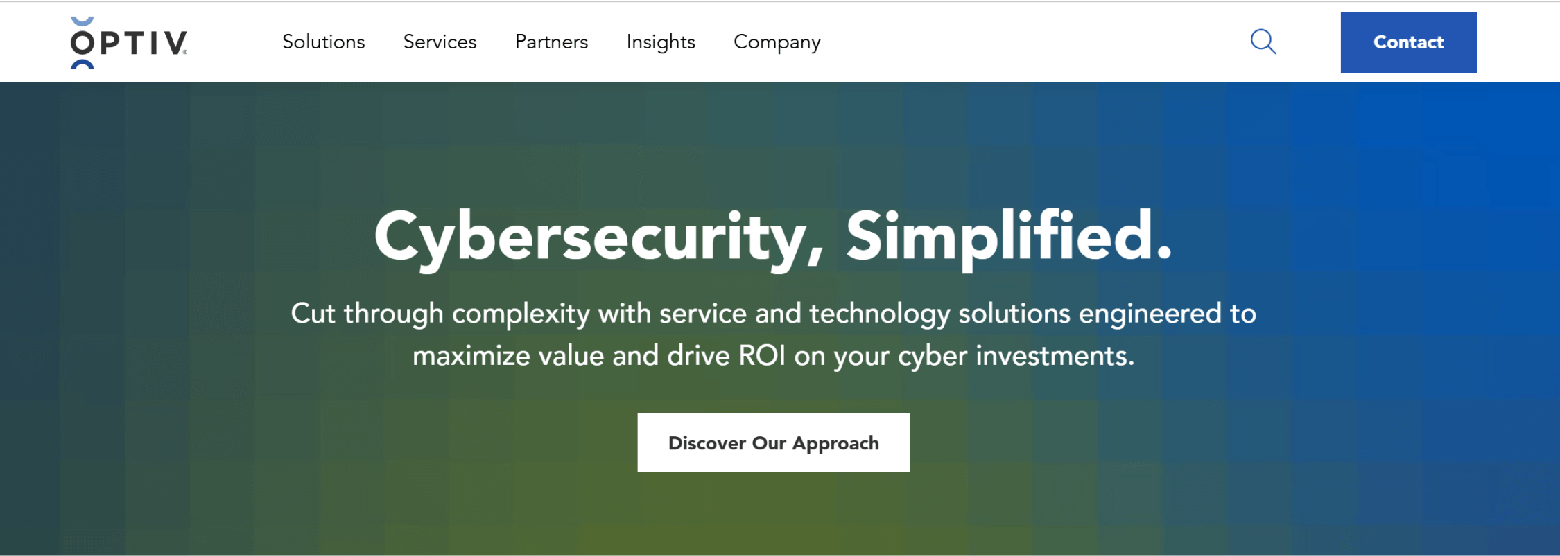 Top 10 SOC as a Service Providers | TechMagic