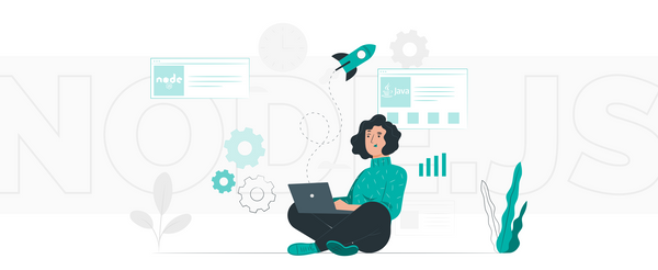Node.js vs Java – What to Choose in 2022? — TechMagic