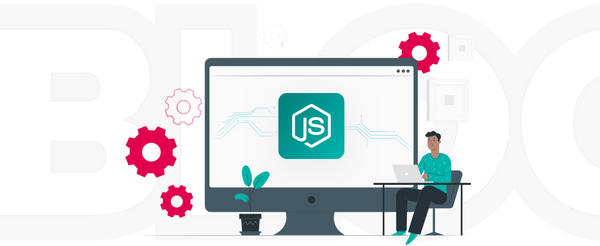 10 Tips & Tricks for Faster Node.js Development Workflow - TechMagic
