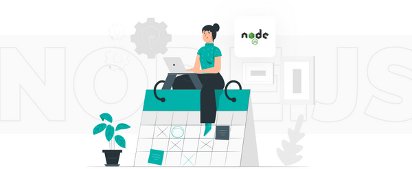 10 Tips & Tricks for Faster Node.js Development Workflow - TechMagic