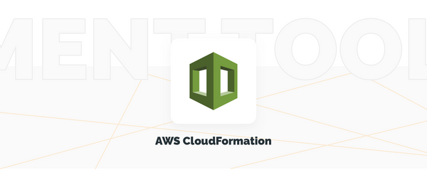 AWS Management Tools Reviews: Types and Benefits | TechMagic