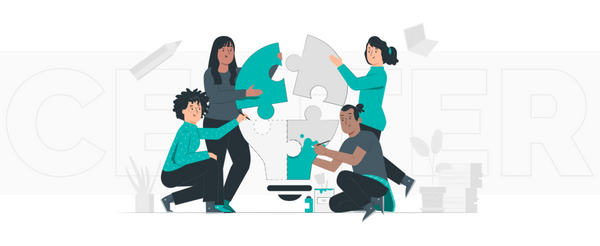What Is Center of Excellence and Why Your Business Need It?