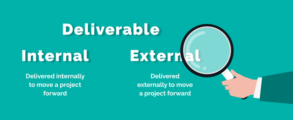 Project Deliverables: Startup Founder's Guide