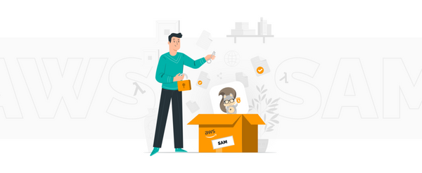 Serverless Framework Vs Aws Sam Things You Should Know Certmine