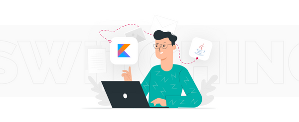 Kotlin vs. Java: Will Kotlin replace Java? | TechMagic