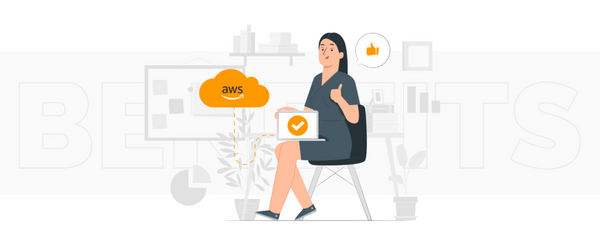 What is AWS ISV Partner Path & How to Get Started | Techmagic.co