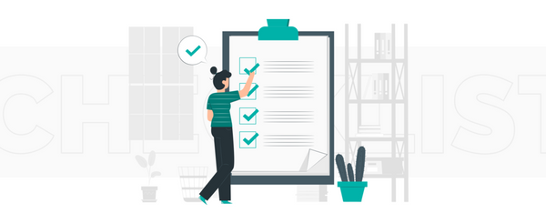 Software Audit: Definition, Benefits, Checklist in 2024