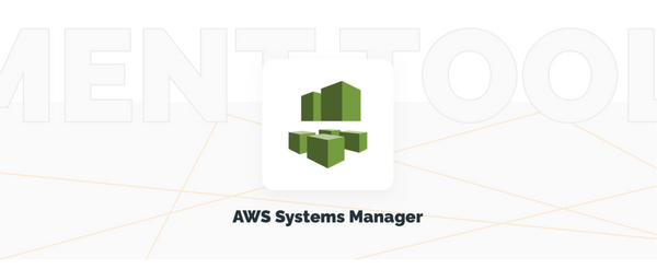 AWS Management Tools Reviews: Types and Benefits | TechMagic