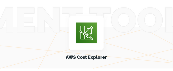 AWS Management Tools Reviews: Types and Benefits | TechMagic