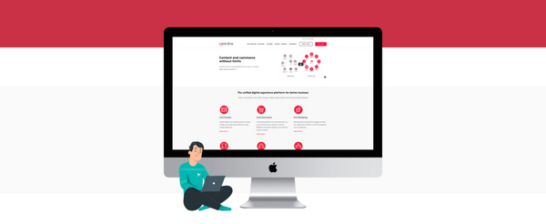 Serverless CMS Solutions: Need to Know — TechMagic